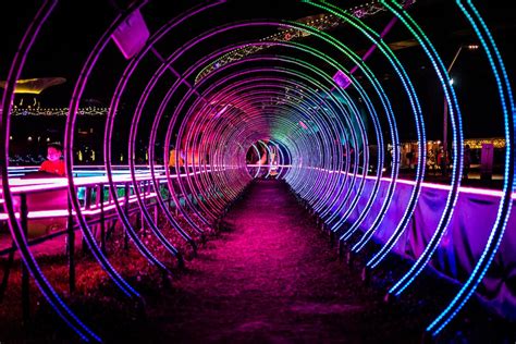 5g And The Next Decade Of Digital Transformation Kopius