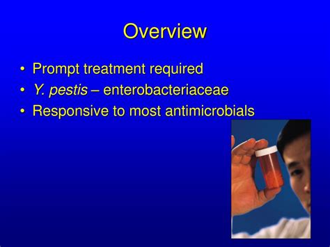 Ppt Bioterrorism Agents Plague Lesson 5 Powerpoint Presentation