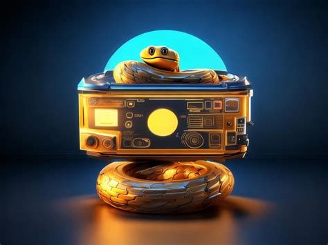 Python Tkinter Gui编程入门指南 Dawoai Python Tkinter Gui编程入门指南 Dawoai