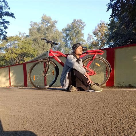 Connections Happiness Linkedin Tech Harsh Dahiya