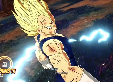 Vegetas Character Models Looks More Impressive Than All Gokus Except Maybe His Z Early And Vegetas Character Models Looks More Impressive Than All Gokus Except Maybe His Z Early And