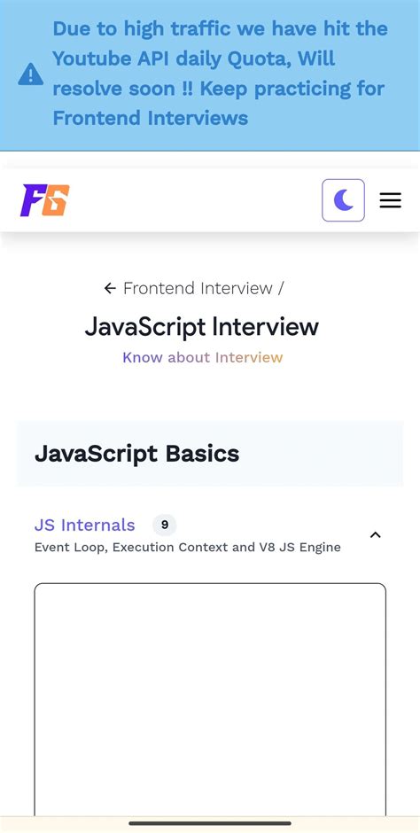 frontendgeek on linkedin linkedin