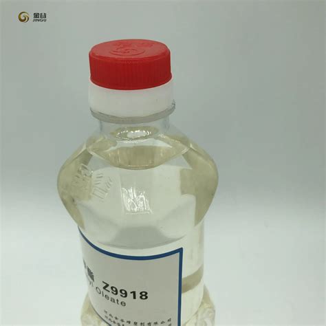 Green Solvent Oleic Acid Methyl Ester Methyl Oleate 99 Buy Methyl