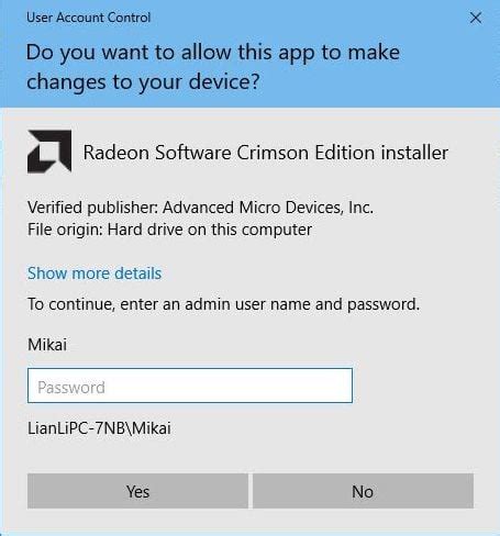 How To Install Program On Mac Without Admin Password Climatelsa