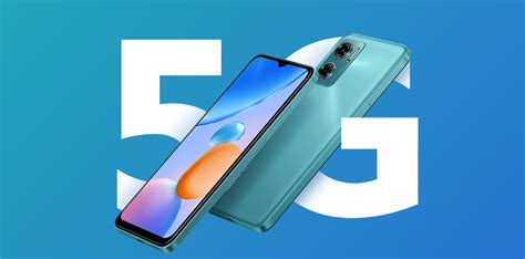 Buy The Xiaomi Redmi G Dual SIM Smartphone GB GB Graphite Grey MZB BD EU