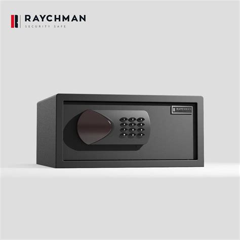 Hotel Safe Box Safety Box For Hotel Room Hotel Safe Box And Hotel Safety Box Price