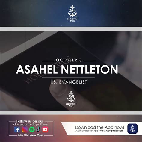 Blake Mattocks On Linkedin Motivation Christianliving Christianposts Christianinspiration…