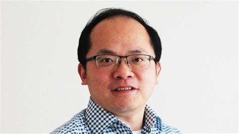 Deep Learning Based Automatic Multiclass Wild Pest Monitoring Approach Using Hybrid Global And