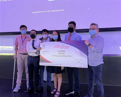 Ming Jie Jeremy See On Linkedin Thanks Jie Feng Ho Ragul B Xing Yi