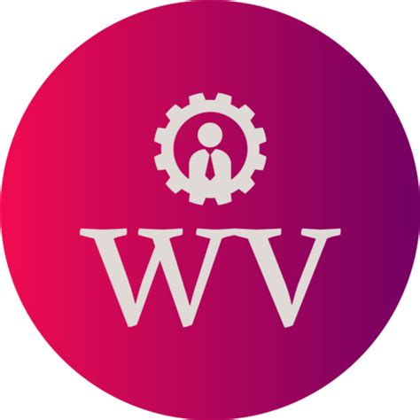 Adobe Hiring For Online Data Entry And Documentation Associate ₹19800