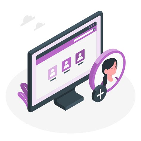 use this fake user api to test your database in 2022