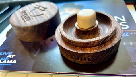 Yeni M Zik Yolda M Timi Dark Blue Notes