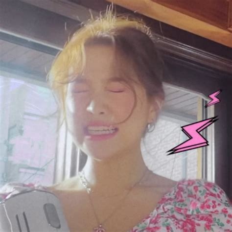 Candy Edits Ros Roses Are Rosie Instagram Please Like