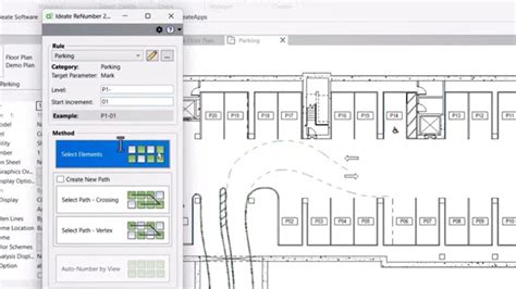 Ideateapps Applied Software Graitec Group