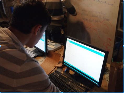 how to program the i2c eeprom chips poetry arduino scratch