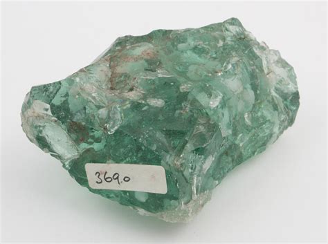 Specimens Of Devitrification Of Glass Science Museum Group Collection Specimens Of Devitrification Of Glass Science Museum Group Collection