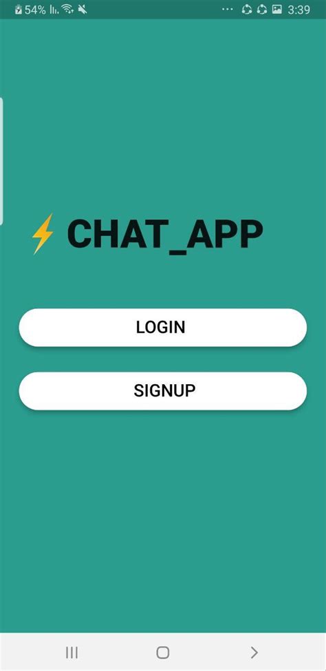 Mohamed Ashraf On Linkedin Flutter Flutterdeveloper Fluttercommunity