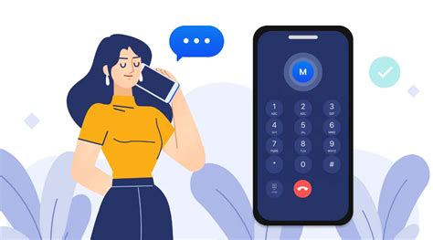 A List Of Best Ivr Script Examples For Greeting In Text
