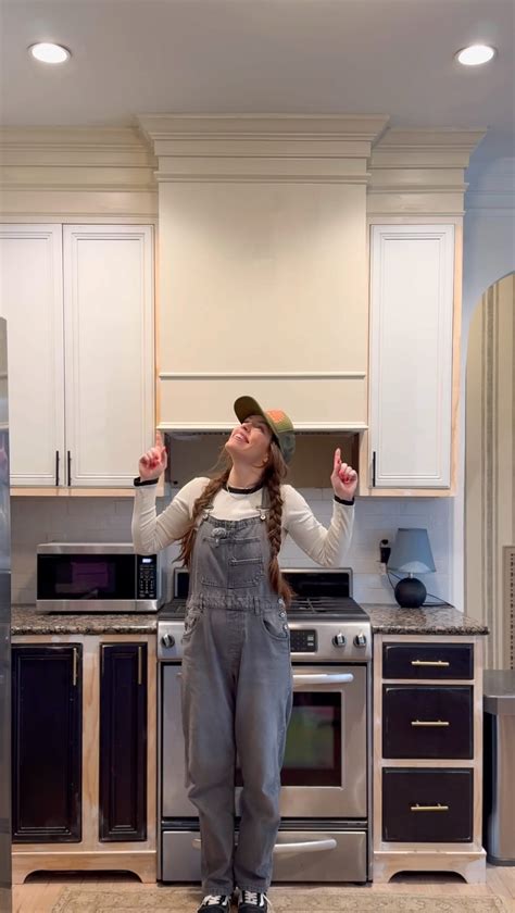 Cass Smith Home And Diy Cassmakeshome • Instagram Photos And Videos