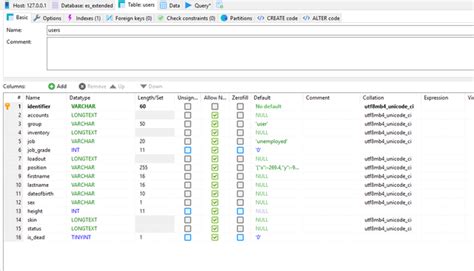 troubleshooting esx legacy addons · issue 59 · esx framework esx core