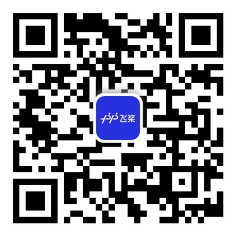 Paddleseg的微信用户群 异常 为空 · Issue 3190 · Paddlepaddle Paddleseg · Github