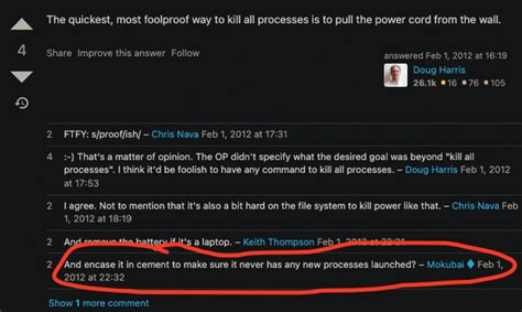 Fine But In Protest Im Walking Over There Extremely Slowly R