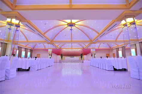 Svadbeni Salon Dalmata