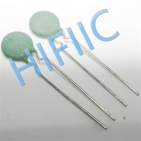 5PCS THERMISTOR NTC SCK-083 NEW THERMISTOR SCK083 | eBay