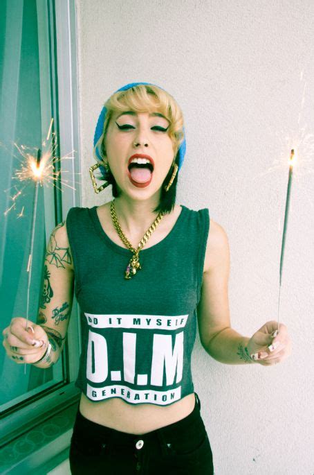 Lil Debbie Kreayshawn Fight Lil Debbie Kreayshawn Fight
