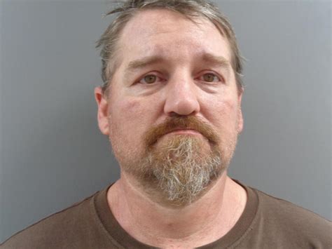 Operation Quarantine Blues 06032021 Press Releases Izard County