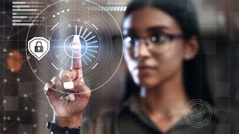 Protect Your Cloud Environments With Data Security Observability