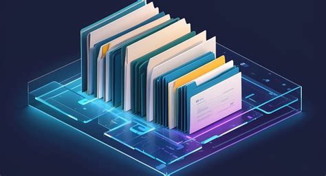 Document Annotation Services For Ml Ai Models Unidata Pro