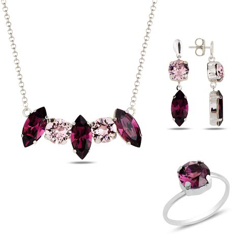 Diana Set