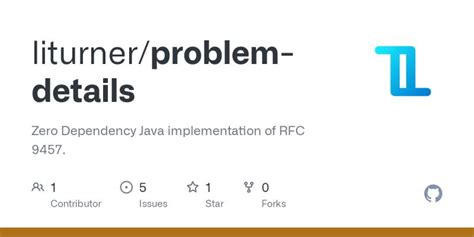 Stefano Fago On Linkedin Github Liturnerproblem Details Zero