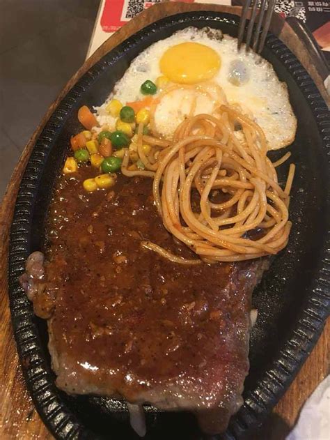 2023菲滋意式休闲餐厅 东港凯虹店 攻略 舟山菲滋意式休闲餐厅 东港凯虹店 美食推荐 点评 电话 地址 去哪儿攻略