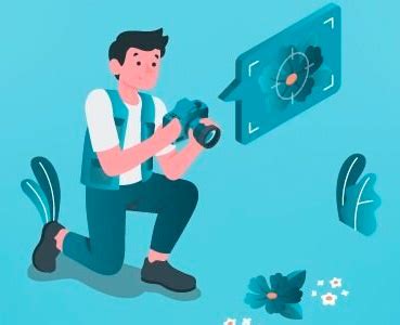 Visual Testing Tools Automated Visual Testing