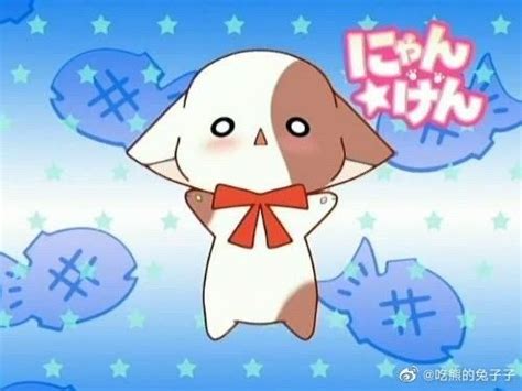 ボード참고のピン2024 ハローキティー かわいい ステッカーデザイン