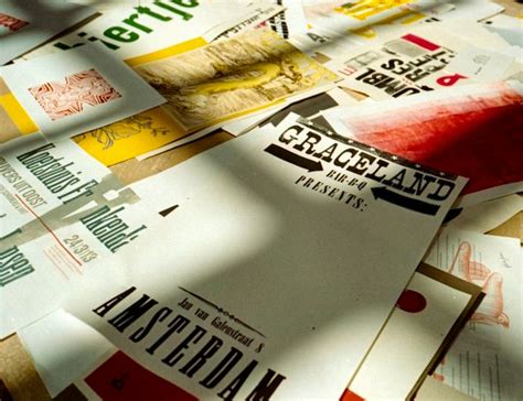 Active Listening Enhancing Communication Skills Coursera