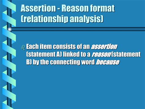 Ppt Handling Multiple Choice Questions Mcq Powerpoint Presentation