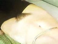 Robin Sane Nude Pics Videos Sex Tape