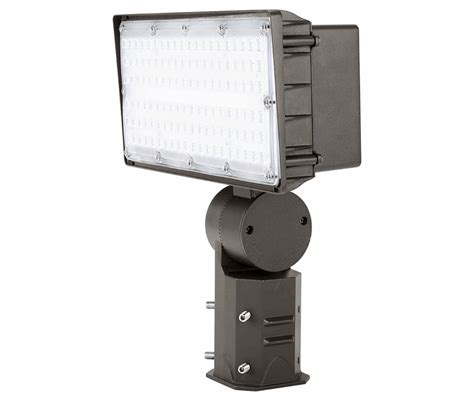 Watt Flood Light Factory LED Direct