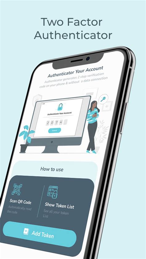 2fa Authenticator App For Android Download