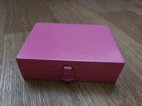 Скарбничка деревяна б в — ціна 50 грн у каталозі Скриньки Купити товари для дому та побуту за