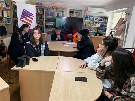 გორში პოეზიის საერთაშორისო დღე აღნიშნეს გორის მაცნე