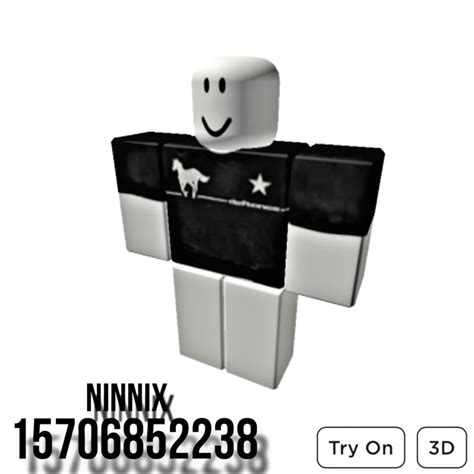 Deftones Roblox Codes Coding Tshirt Coding Shirts