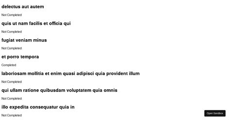 Mutable Framework Btqw X Codesandbox
