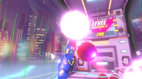 Pangman Vr Review At Jonathan Perez Blog