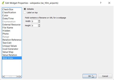 Using The Qgis Browser — Qgis Tutorials And Tips