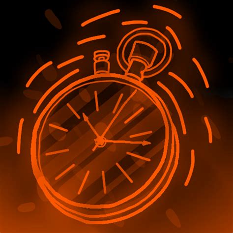 Stages Timelines Wiki Fandom