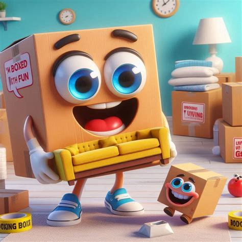 200 Excel Jokes To Brighten Your Spreadsheet Adventures Punsify